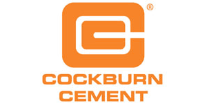 - CTI Logistics » CTI Logistics