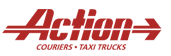 Perth's biggest fleet of on demand couriers » CTI Logistics