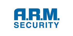 ARM Security - CTI Logistics » CTI Logistics