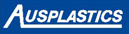 ausplastics - CTI Logistics » CTI Logistics