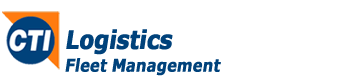 Fleet Management for Perth and Western Australia » CTI Logistics