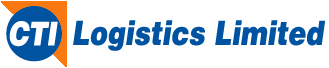 CTI Logistics Warehousing and Distribution - CTI Logistics » CTI Logistics