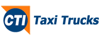 Heavy Haulage across Perth and Western Australia » CTI Logistics