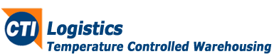 Warehousing and Distribution - 3PL Services » CTI Logistics