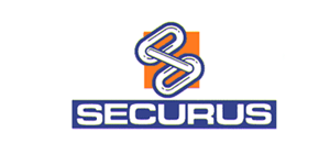 - CTI Logistics » CTI Logistics