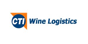 Our Brands - CTI Logistics » CTI Logistics
