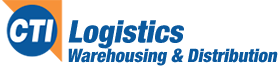CTI Logistics Warehousing and Distribution - CTI Logistics » CTI Logistics